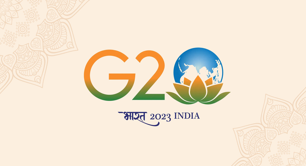 案例分享G20峰会logo全新展示 - 武汉logo|品牌策划-宣传册|画册设计-vi设计-艾的尔设计