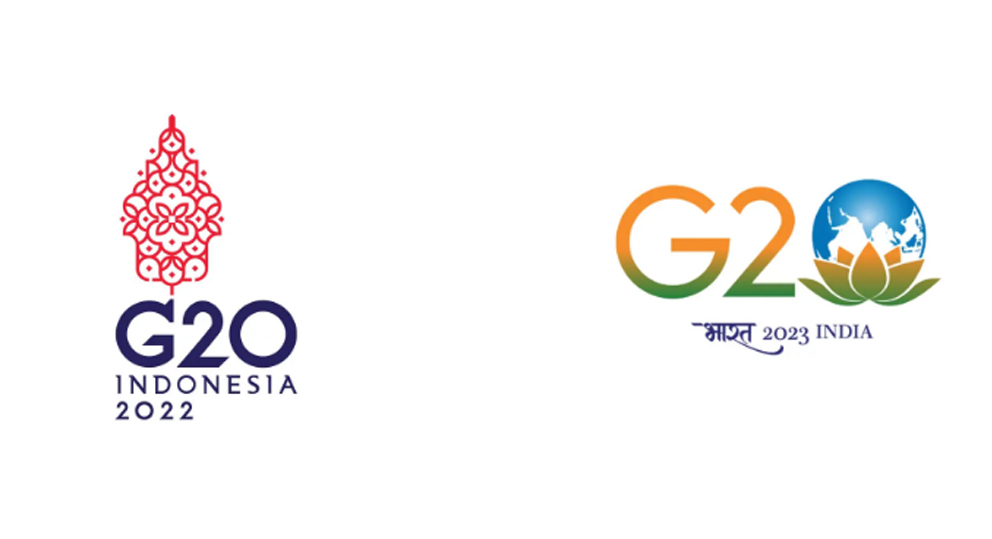 案例分享G20峰会logo全新展示 - 武汉logo|品牌策划-宣传册|画册设计-vi设计-艾的尔设计